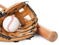 SYA Sports Park | About SYA | Southwestern Youth Association