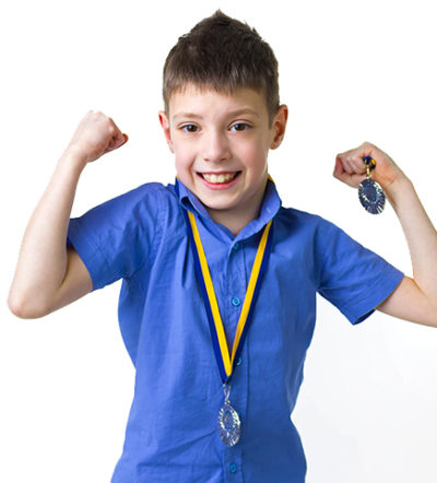 SYA Sports Park | The Vision | Southwestern Youth Association