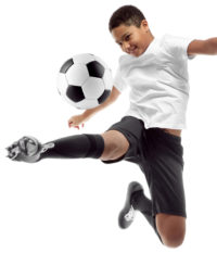 SYA Sports Park | About SYA | Southwestern Youth Association