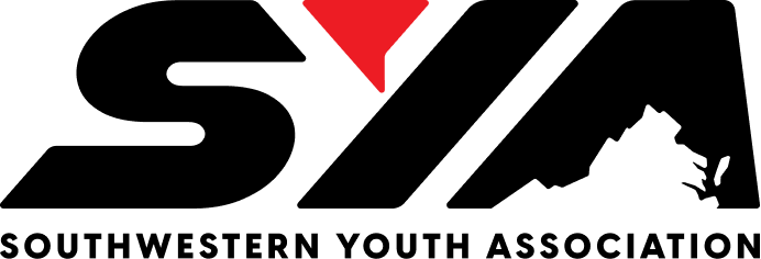 SYA Sports Park | Support Our Expansion